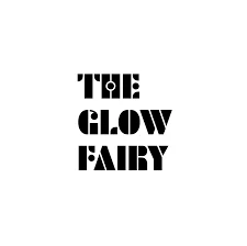 The Glow Fairy Promo Codes - 55% Off (Sitewide) in Oct 2025