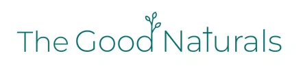 20% Off The Good Naturals Promo Code, Coupons Jan 2026