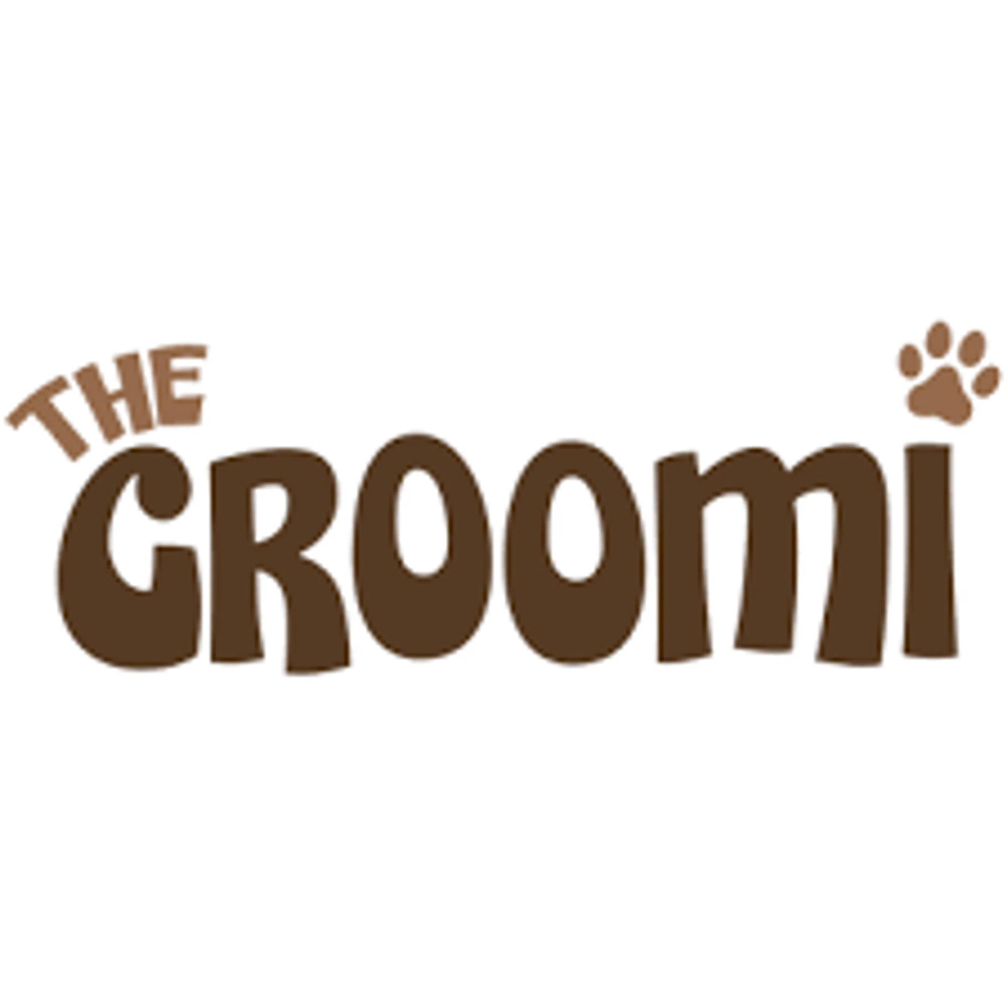 The Groomi Promo Codes - $100 Off Memorial Day 2026