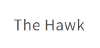 The Hawk Promo Codes - $100 Off (Sitewide) in Dec 2025