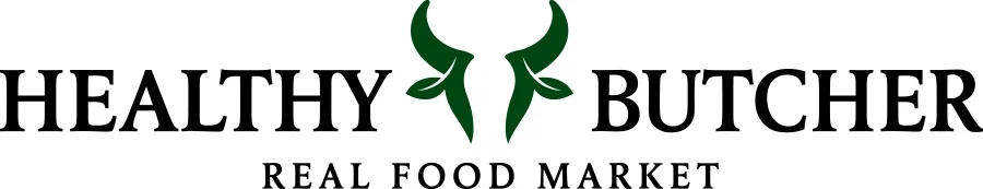 The Healthy Butcher Promo Codes - 50% Off in October 2025