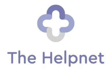 The Helpnet Promo Codes - $100 Off (Sitewide) in Mar 2025