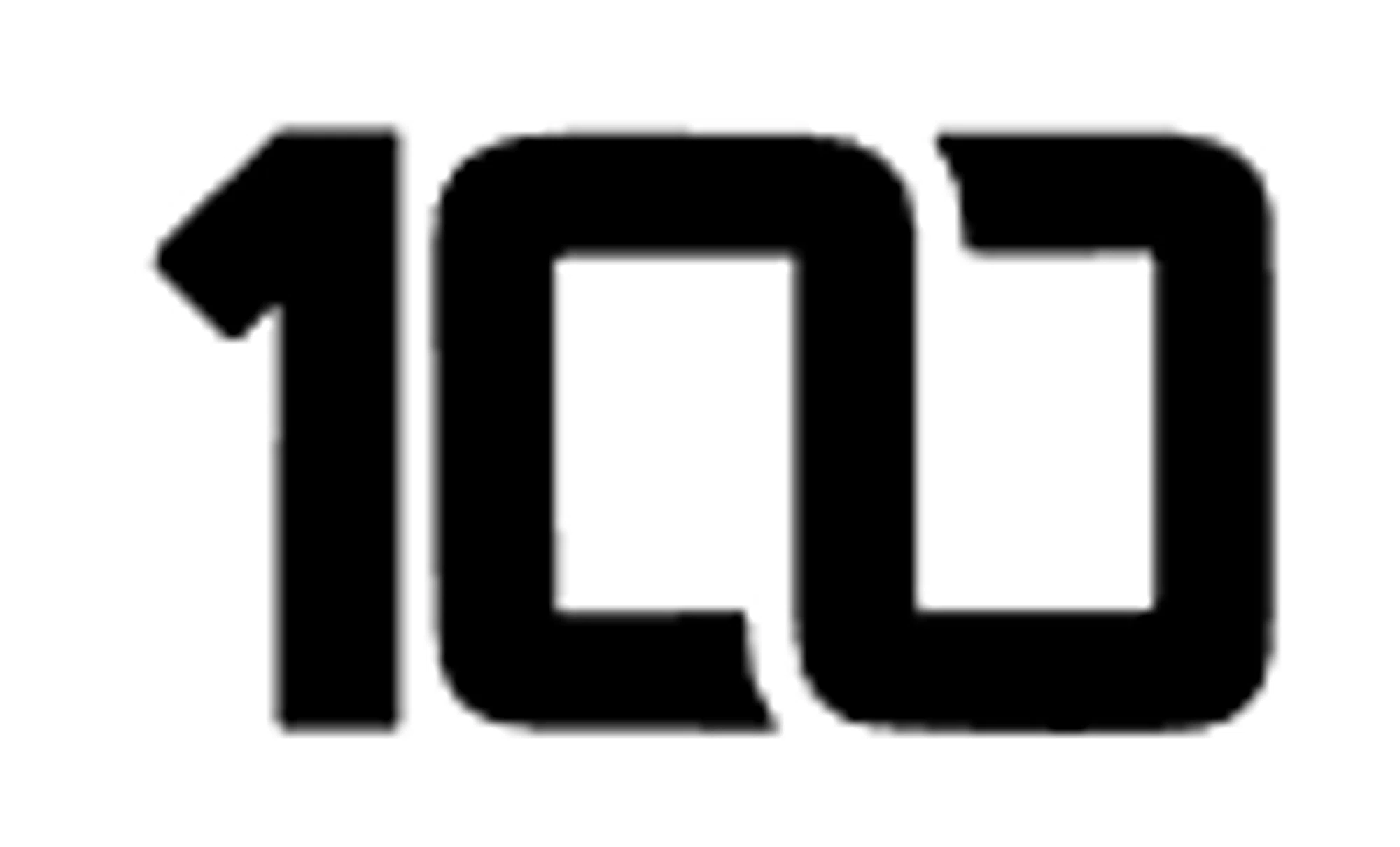 The Hundred Glove Discount Codes - $200 Off in May 2025