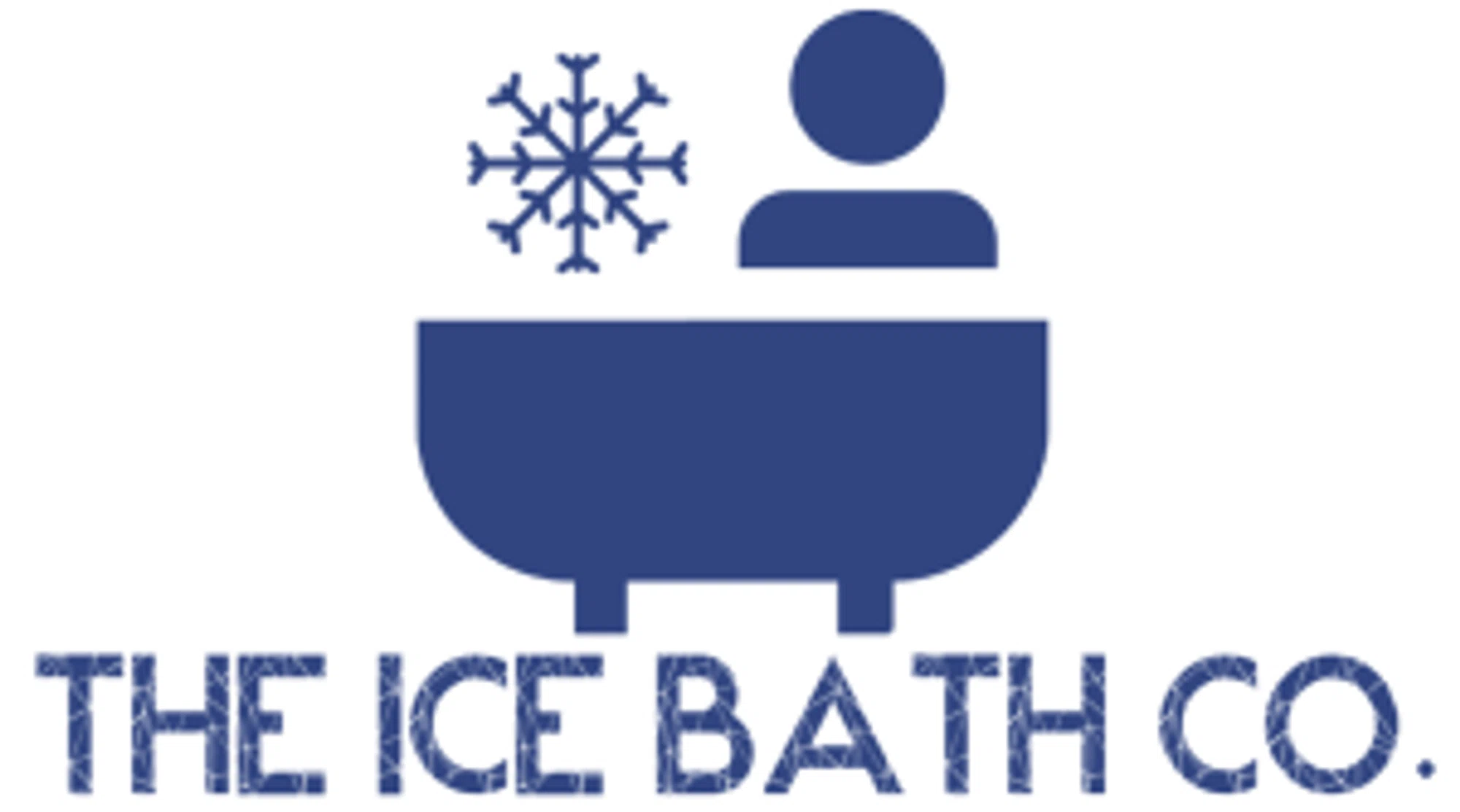 The Ice Bath Co. Discount Codes - $200 Off in October 2025
