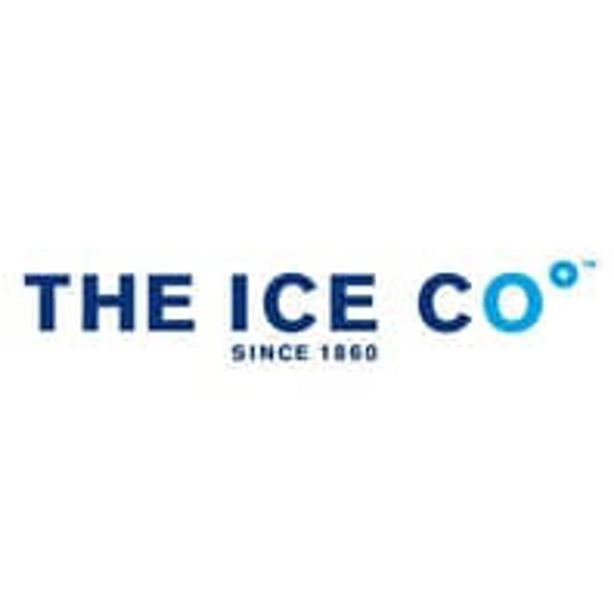 The Ice Co. Discount Codes - $200 Off (Sitewide) in May 2025