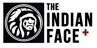 The Indian Face IT Promo Codes - $150 Off in March 2025