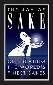 The Joy of Sake Promo Code - 70% Off (Sitewide) in Oct 2025