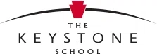20% Off The Keystone School Discount Code Dec '25