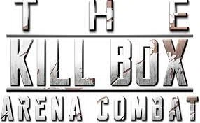 The Killbox Game Promo Codes - 50% Off Black Friday 2024