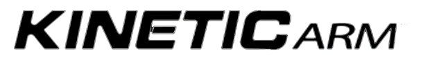 The Kinetic Arm Promo Codes - $200 Off in December 2025