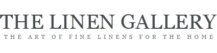 The Linen Gallery Promo Codes - $200 Off in September 2025