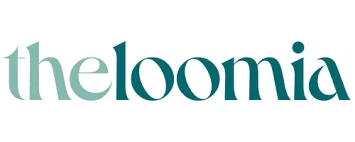 The Loomia Promo Codes - 20% Off (Sitewide) in Jan 2026