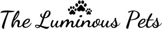 The Luminous Pets Promo Codes - 30% Off in December 2025