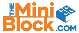 20% Off The Mini Block Promo Code, Coupons May 2026