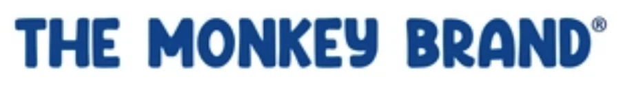 The Monkey Brand Promo Codes - 75% Off in November 2025
