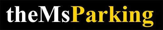 The MS Parking Promo Code - 70% Off (Sitewide) in Dec 2025