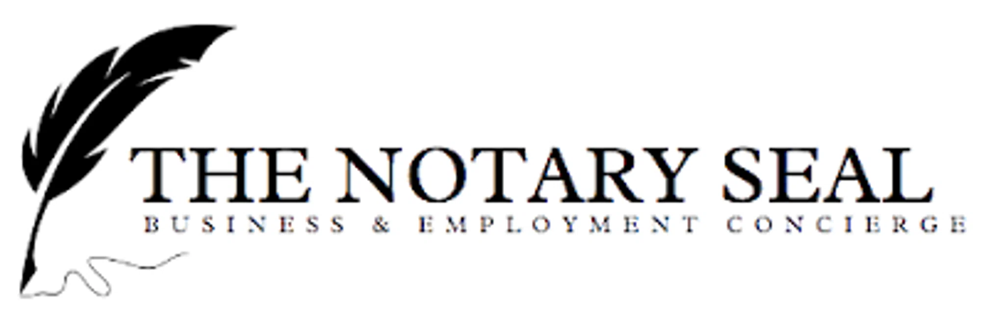 The Notary Seal Promo Code - 10% Off (Sitewide) in Jun 2025