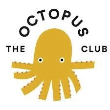 The Octopus Club Promo Codes - $200 Off in December 2024