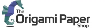 The Origami Paper Shop Promo Codes - $200 Off in Apr 2025
