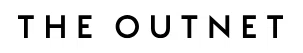 The Outnet UK Discount Codes - $200 Off in October 2025