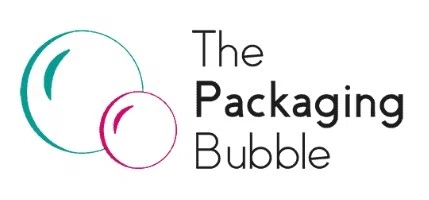 The Packaging Bubble Discount Codes - 10% Off in April 2025