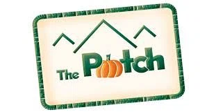 The Patch Promo Codes - $200 Off (Sitewide) in Nov 2025