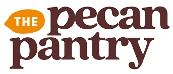 The Pecan Pantry Promo Codes - $200 Off in May 2025