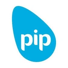 The Pip Promo Codes - $150 Off Discount Code March 2025
