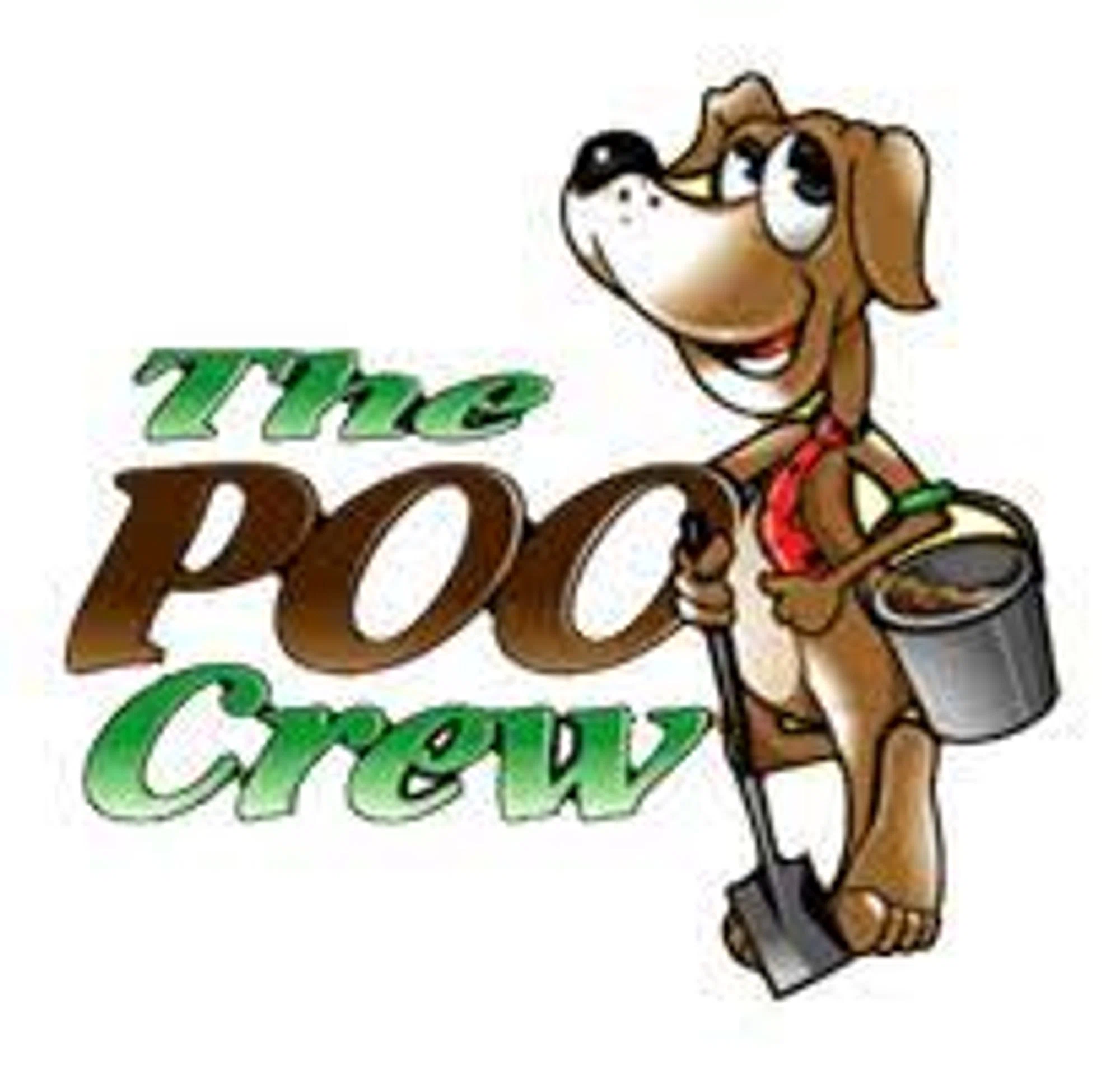 The Poo Crew Promo Codes - 50% Off (Sitewide) in June 2025