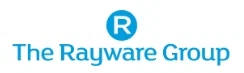 The Rayware Group Discount Codes - $200 Off in July 2025