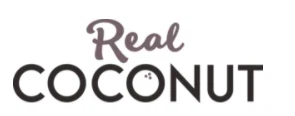 The Real Coconut Review | Therealcoconut.com Ratings & Customer Reviews ...