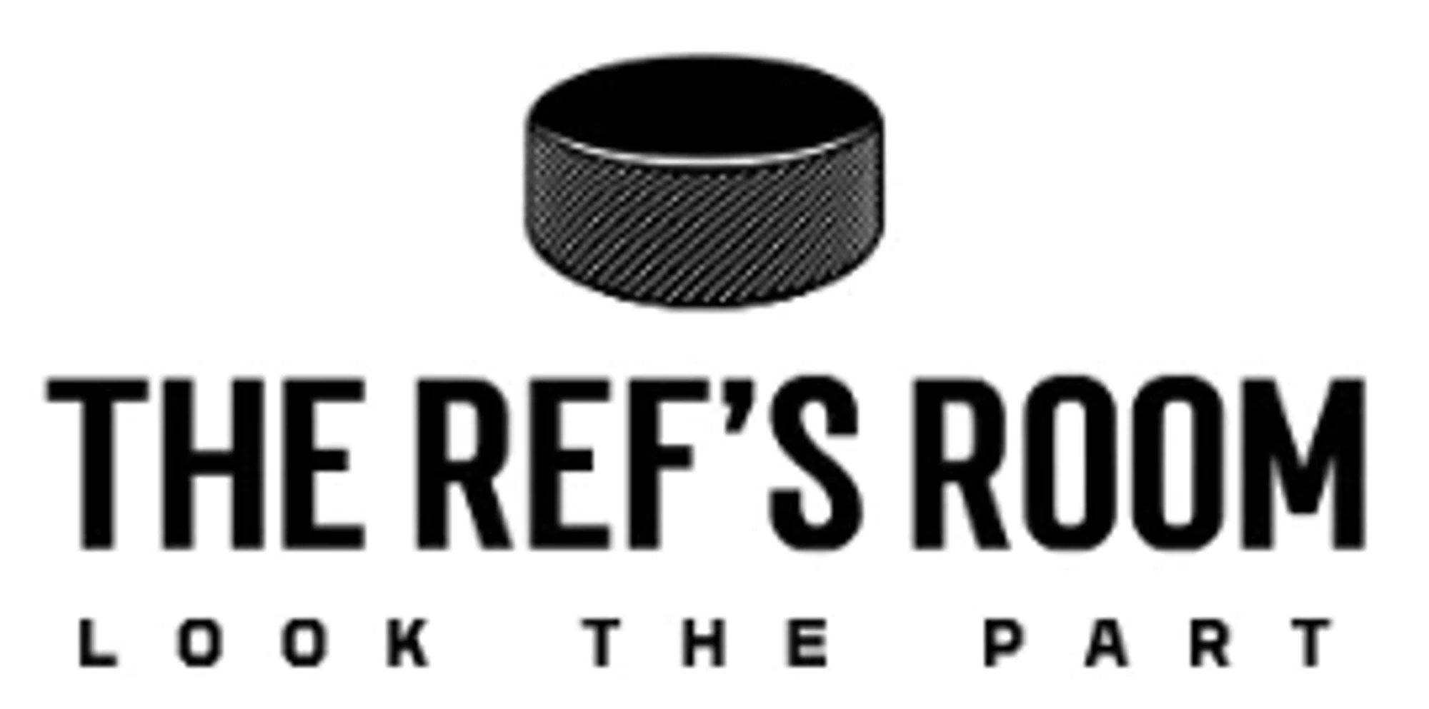 The Ref's Room Promo Code - 25% Off (Sitewide) in Feb 2025
