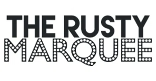 The Rusty Marquee Review | Therustymarquee.com Ratings & Customer ...