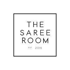 The Saree Room Promo Codes - $50 Off in May 2026