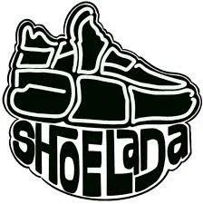 The Shoelada Promo Codes - 10% Off (Sitewide) in Dec 2025