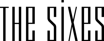 The Sixes Promo Codes - $25 Off Discount Code March 2025