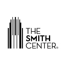The Smith Center Promo Codes - 15% Off in November 2025