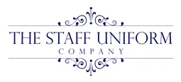The Staff Uniform Discount Codes - $100 Off in February 2025