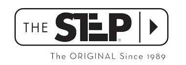 The Step Promo Codes - 10% Off (Sitewide) in October 2025