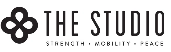 The Studio Discount Codes - $105 Off Promo Code June 2025