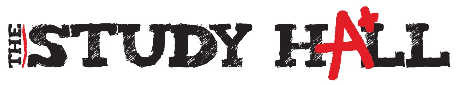 The Study Hall Promo Codes - $200 Off (Sitewide) in Oct 2025