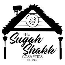 The Sugah Shakk Cosmetics Promo Code - 70% Off in 2025