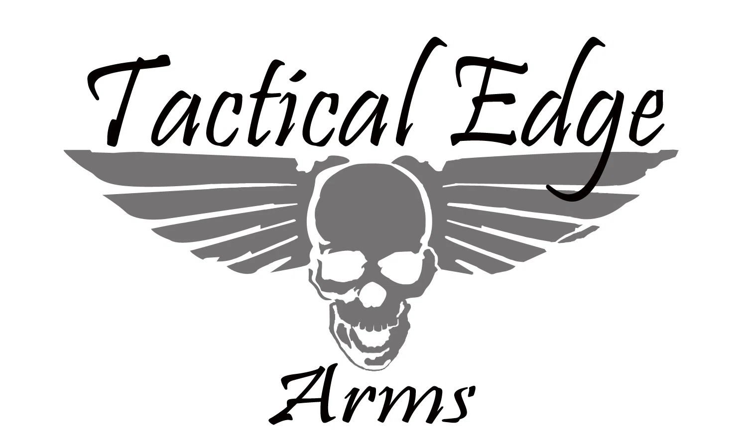 The Tactical Edge Arms Promo Codes - $300 Off in Dec 2025
