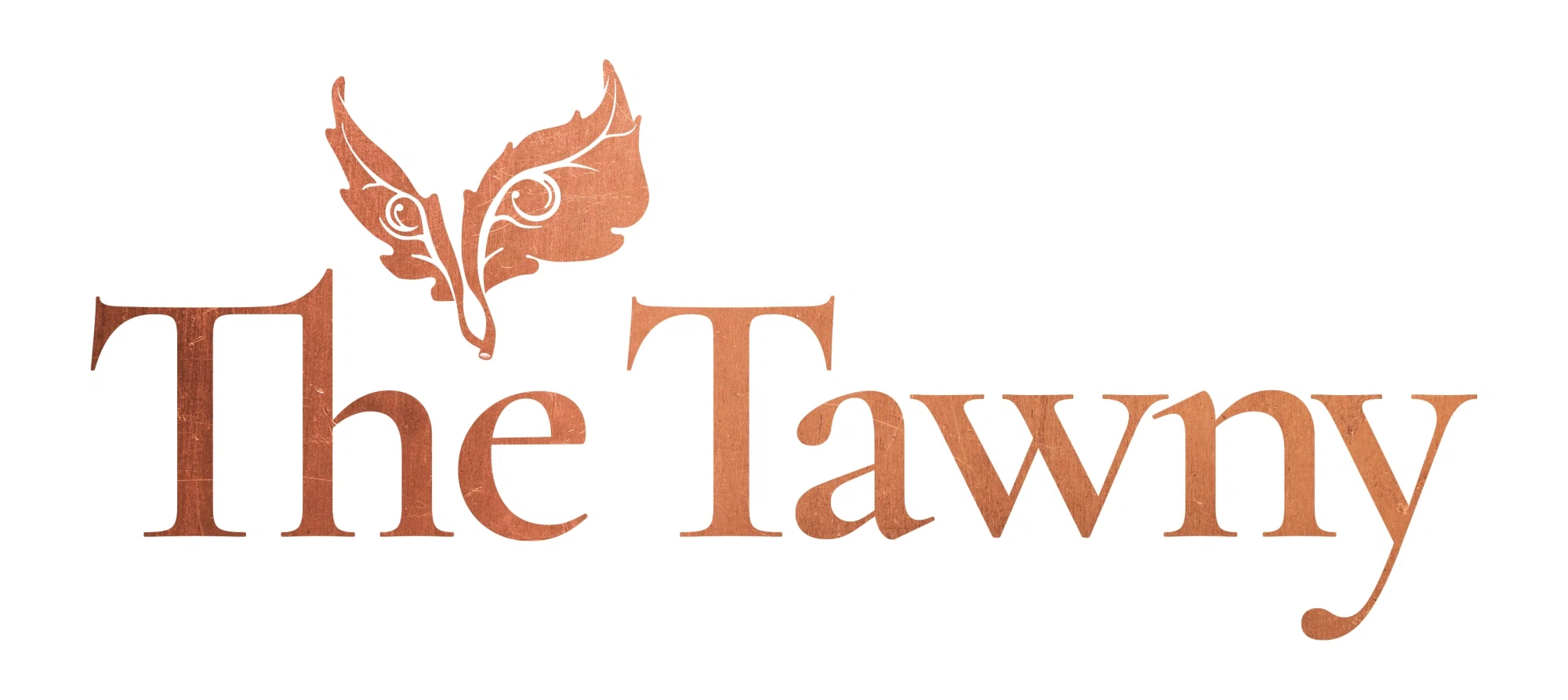 20% Off The Tawny Promo Code, Coupons December 2025
