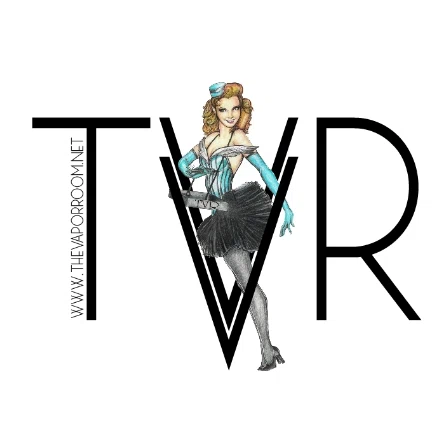 The Vapor Room Promo Codes - $180 Off in December 2024