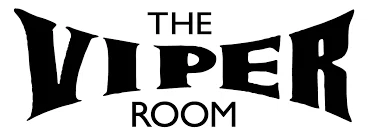 The Viper Room Promo Codes - $100 Off in December 2025