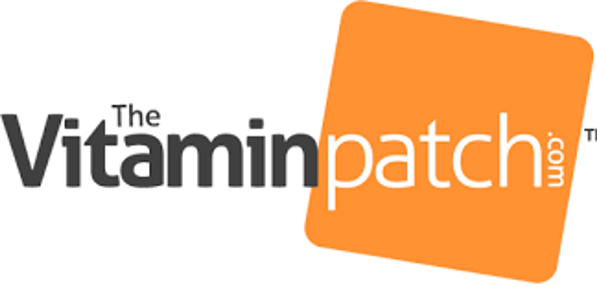 The Vitamin Patch Promo Code - 15% Off (Sitewide) in 2024