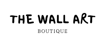 The Wall Art Boutique Promo Codes - $150 Off in Jan 2026