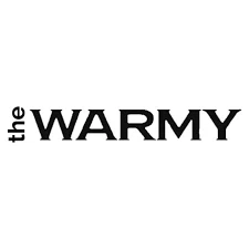 The Warmy Discount Codes - 15% Off (Sitewide) in Dec 2025