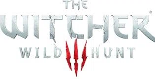 The Witcher Promo Codes - 50% Off (Sitewide) in Dec 2025